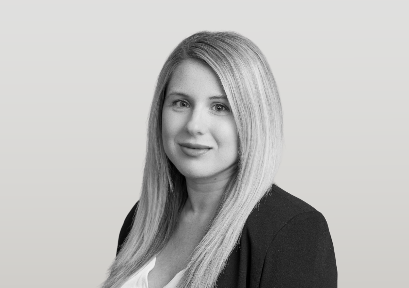 Corporate Team › Parkside Financial Bank & Trust