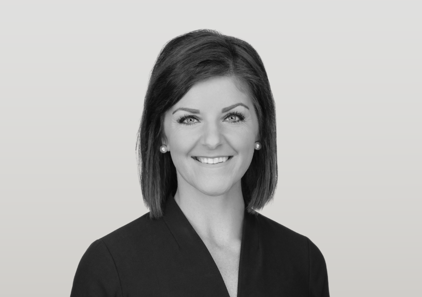 Corporate Team › Parkside Financial Bank & Trust