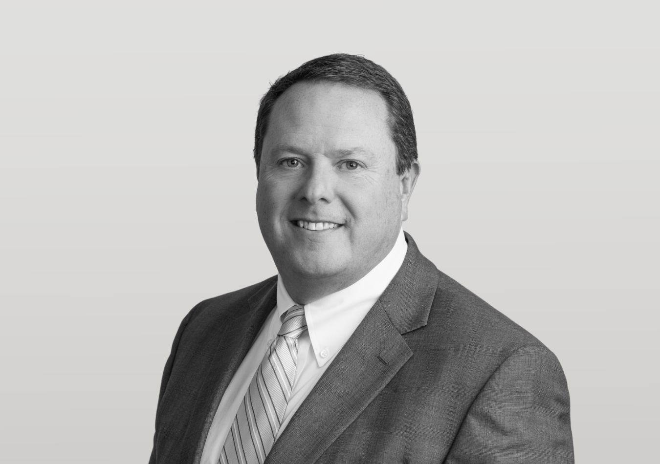 Corporate Team › Parkside Financial Bank & Trust